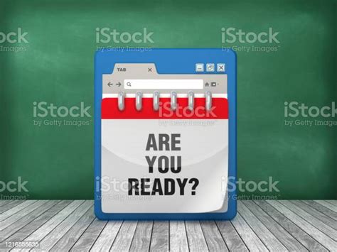 웹 브라우저와 함께 당신은 준비가 되셨습니까 캘린더 3d 렌더링 3차원 형태에 대한 스톡 사진 및 기타 이미지 3차원 형태 검색 엔진 Istock