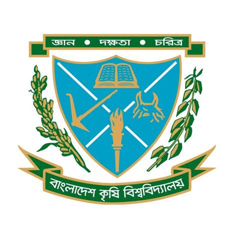 Sakib Ahmed Badhan