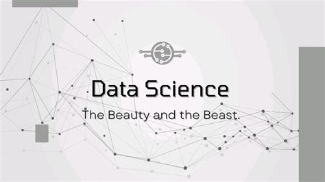 Raaidah Ahmad L On Linkedin Datascience Challenges Rewards Mentorship Upcomingdatascientits