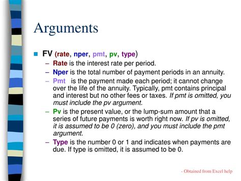 Ppt Practical 4 Dollar Cost Averaging Compounding And Statistical