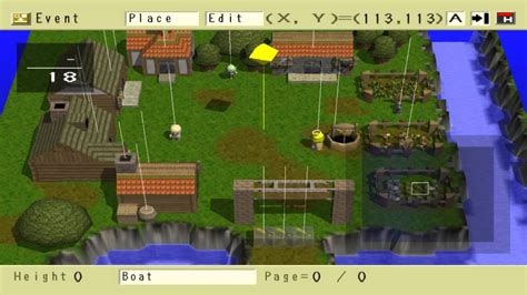 how to edit rpg maker xp save files coolsfile