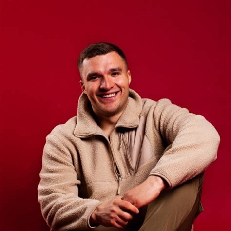 Jonas Rehn Jensen Kea Københavns Erhvervsakademi København Hovedstaden Danmark Linkedin