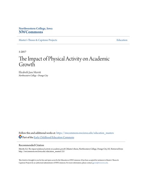 Documents Pdf Survey Methodology Cognition