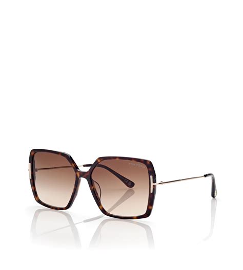 Designer Sunglasses For Women Tom Ford Fashion Tom Ford Fashion