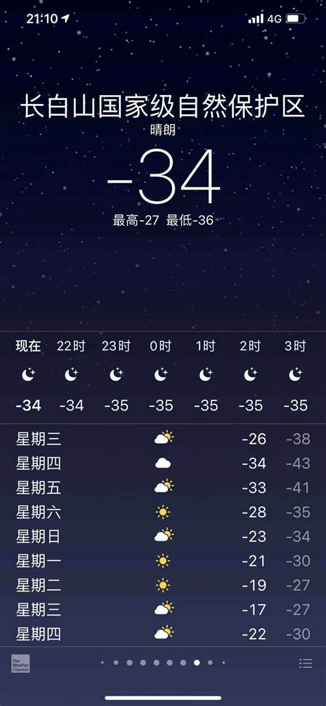 穿比基尼bra滑雪露点翘臀搞色情这些人是疯了吗 搜狐大视野 搜狐新闻