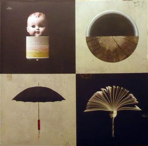 Foo Fighters Echoes Silence Patience Grace 2xlp Artofit