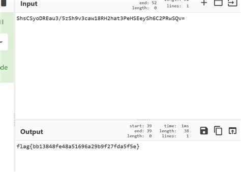 第六届宁波市赛 Nsctf2023 部分web部分misc部分密码mobile宁波ctf 2023 Csdn博客