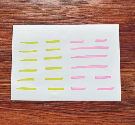 A Life Lesson From All 64 Hexagrams Of The I Ching — Two Dreams