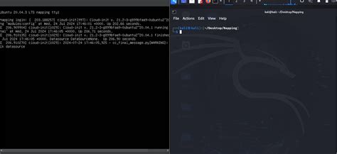 Dc 1 Vulnhub Walkthrough Hi Everyone Dc 1 Is A Purposely Built By