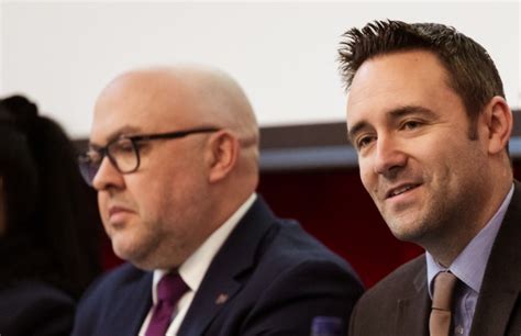 Gatsby Benchmarks South Midlands Careers Hub