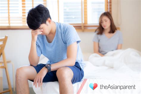 When The Sex Stops In Your Relationship I Don T Want Sex With My Wife