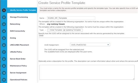 Cisco HyperFlex Core And Edge Multisite Protection With Veeam Cisco
