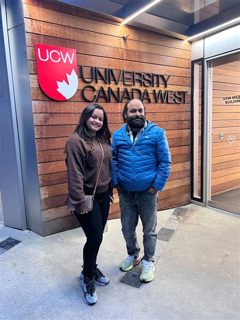 Sakshi Goswami On Linkedin I Had To Make My First Linkedin Post Extra Memorable I Had Always…