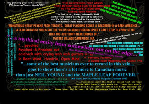 Wind Quotes Quotesgram