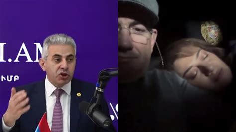 Մարդ էլ իրա կնգան քնած ժամանակ նկարի քցի ինստագրամ․ Էդգար Ղազարյան Youtube