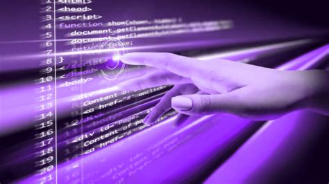 Bundling For The Modern Web Making Sense Of Vite Webpack And Other Options Zimetrics