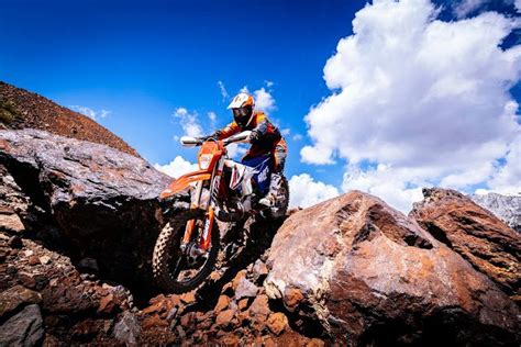 Tpi Angelica Angelica Tpi Gallery Page 1 Line 17qq Com The World