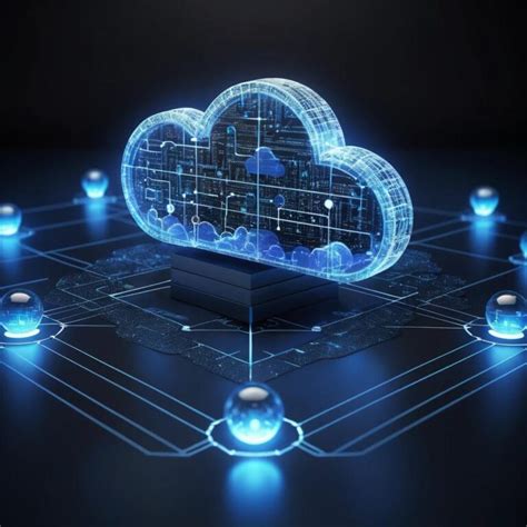 Advanced Aws Vpc Networking Patterns Blog Nivelepsilon