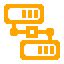 SqlTools Odbc Visual Studio Marketplace