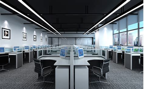 建筑工程有限公司起名大全免费 建筑工程公司，起什么名字好啊？ 2345实用查询