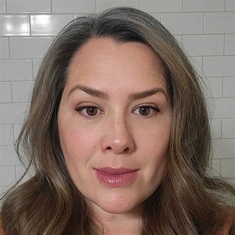 Amanda Grovess Instagram Twitter And Facebook On Idcrawl