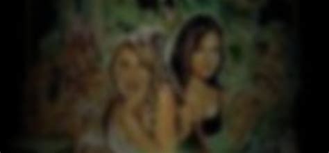 Sexiest Return To Nuke Em High Volume 1 Nude Scenes Top Pics And Videos Mr Skin Sexiest Return To Nuke Em High Volume 1 Nude Scenes Top Pics And Videos Mr Skin