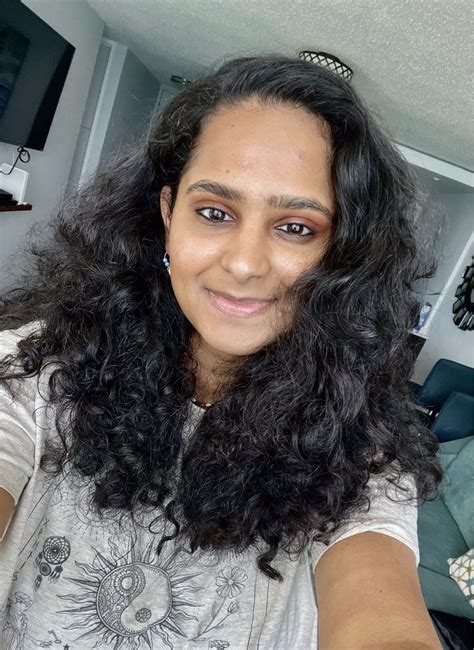 Dharti On Medium Curated Some Lists