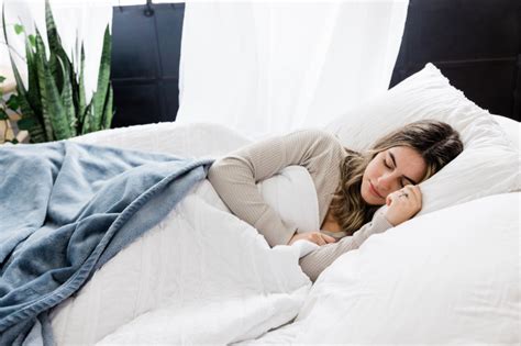 Is There A Difference Between Sleep And Rest And Does It Matter