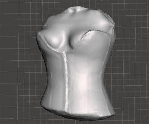 3d Scanning Projects Instructables