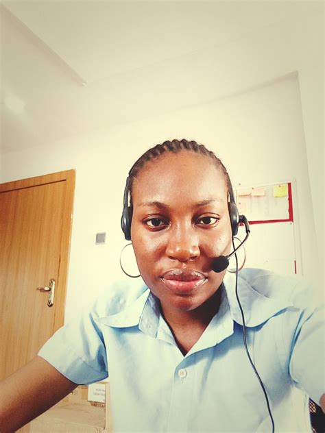 Consistency An Atomic Habit For Success Divine Kalu Posted On The