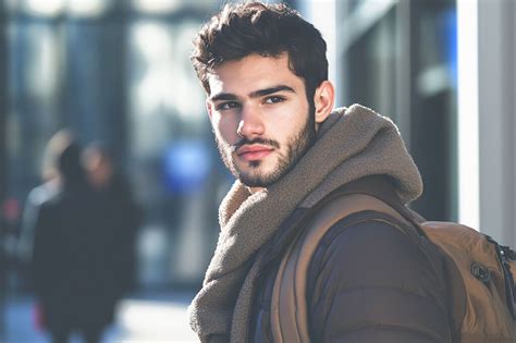 Free Online Blur Image Editor Add Blur Effects To Pictures