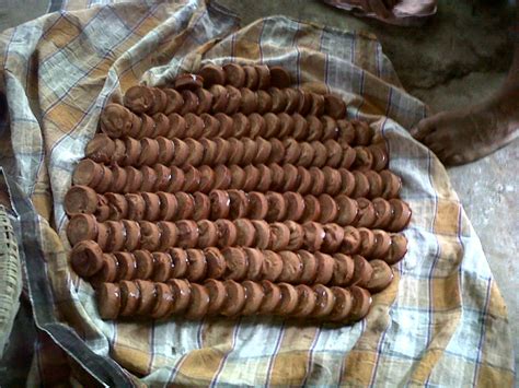 Proses Pembuatan Gula Merah Kelapa Kompasiana