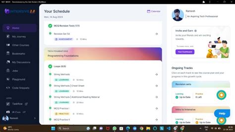 pasalurukummara ramesh on linkedin 100daysofcodechallenge 50daysofcode nxtwave nxtwaveccbp