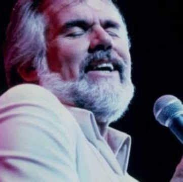 Kenny Rogers ~ Complete Wiki And Biography With Photos Videos