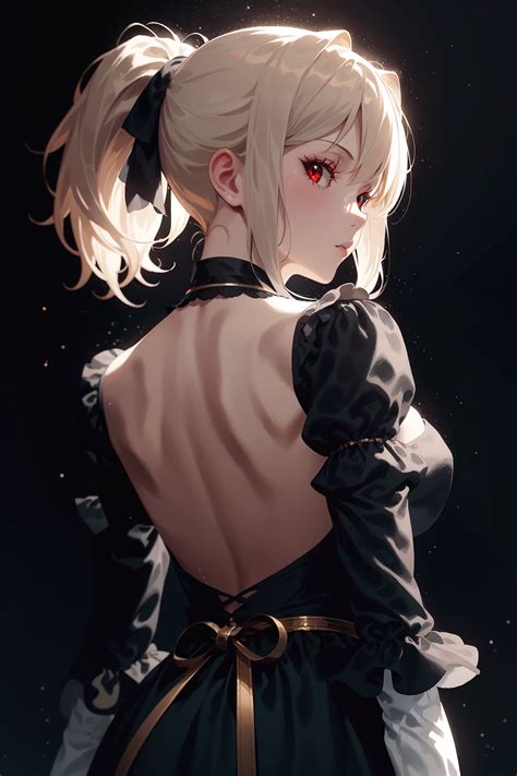 princess aurelia ai generated oc by troubledarkness on deviantart