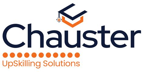 Cybersecurity Solutions Chauster Upskilling