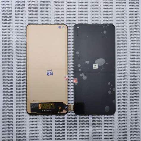 Jual Lcd Touchscreen Xiaomi Mi Lite Tft Shopee Indonesia