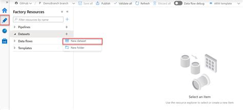 How To Use Iterations And Conditions Activities In Azure Data Factory