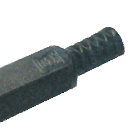 Mx Dc Male Connector Pin 5mm X 1mm Mx 792 Buy Online At Low Price In