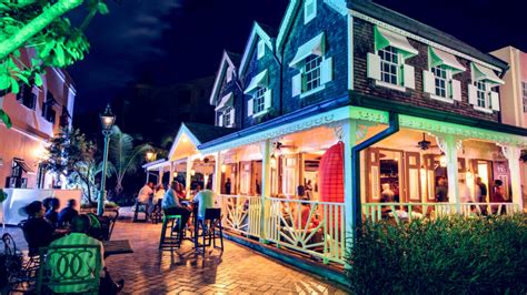 The Crane Resort Barbados Review Opulence With A View To Match