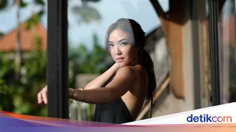 Gisel Duga Karena Ini Disebut Hot Mama
