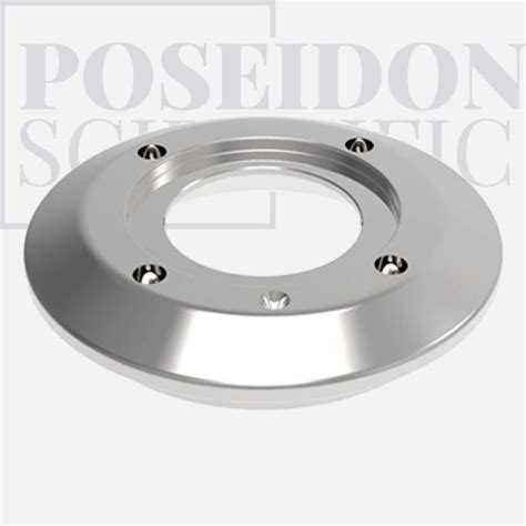 Icp Ms Cones Archives Poseidon Scientific