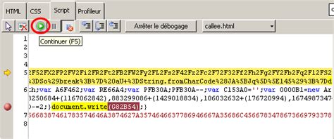 internet explorer developer tools aldeid