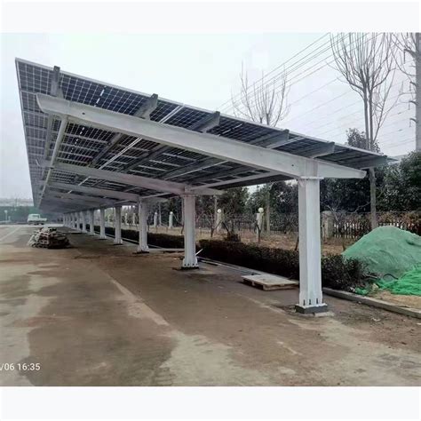Solar Carport Artofit
