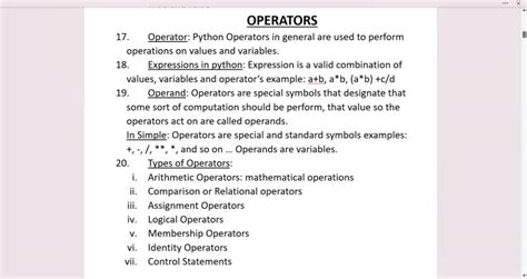 sandhya s on linkedin task8 pythonlife jobseeker internships