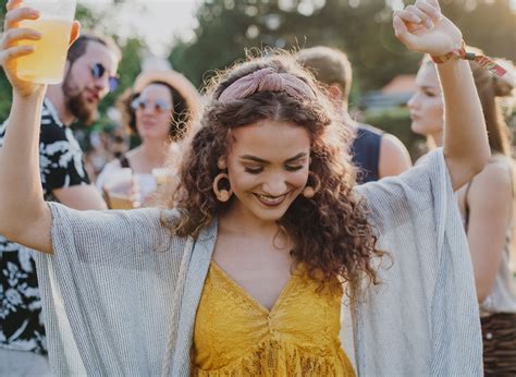 Jumpstart London Your Gateway To UK Working Holidays