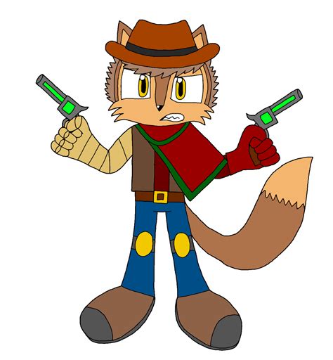 Gunther Sinnger By Web Disaster On Deviantart