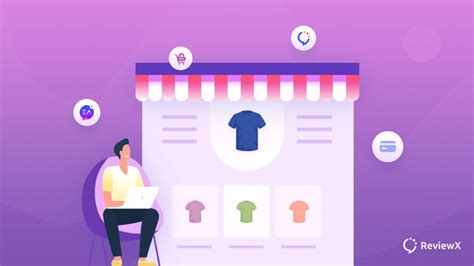 How To Design Woocommerce Cart In Elementor Without Coding