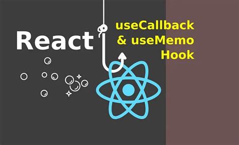 Anubhav Rawat On Linkedin React Performanceoptimization Usememo Usecallback Reacthooks