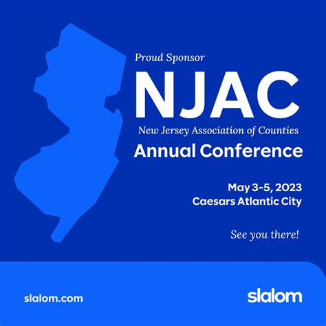 Countygovernment Stateofnewjersey Publicsector Nirupama Narayanaswamy